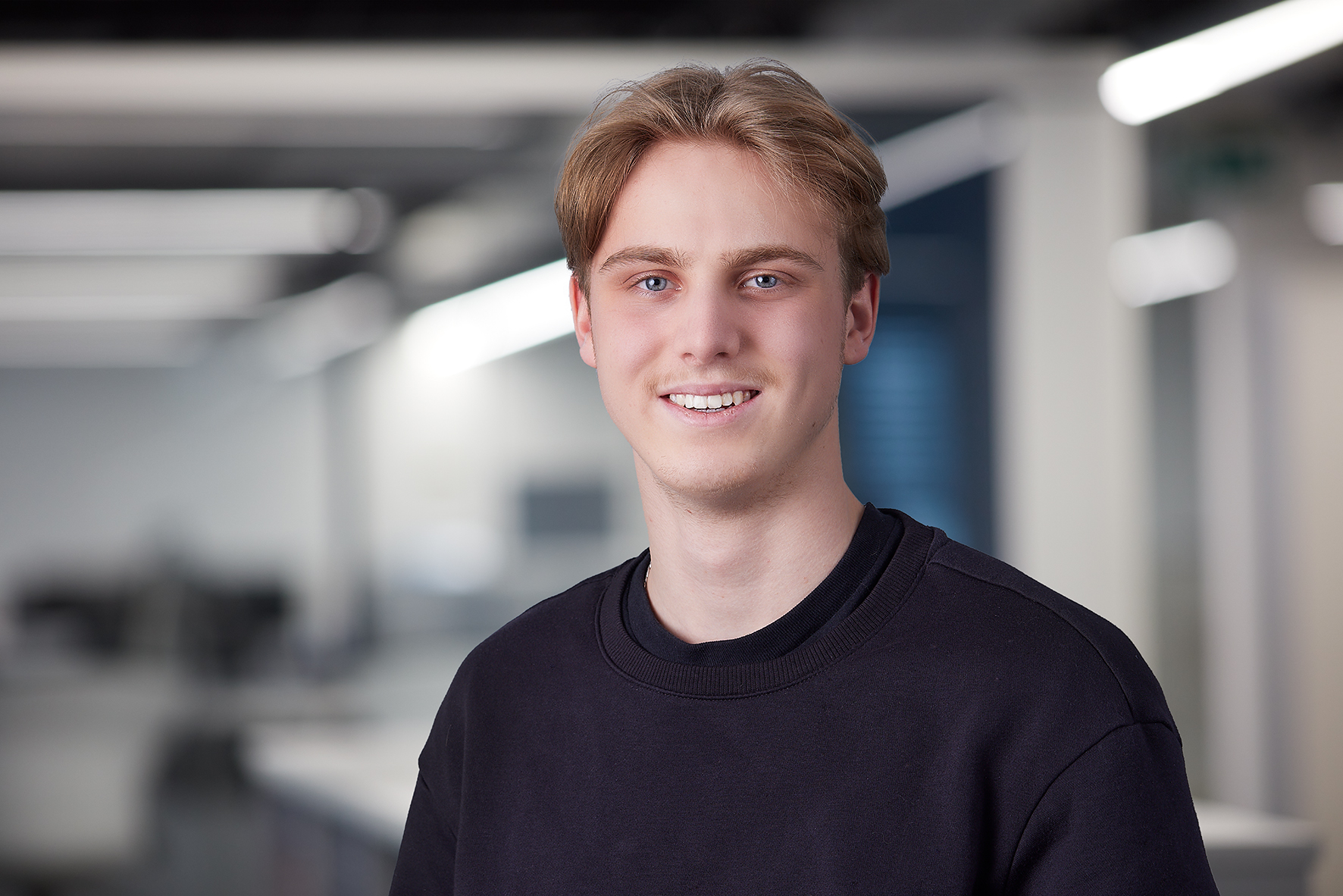 Boschetti AG, Team & Kontakt. | Boschetti AG