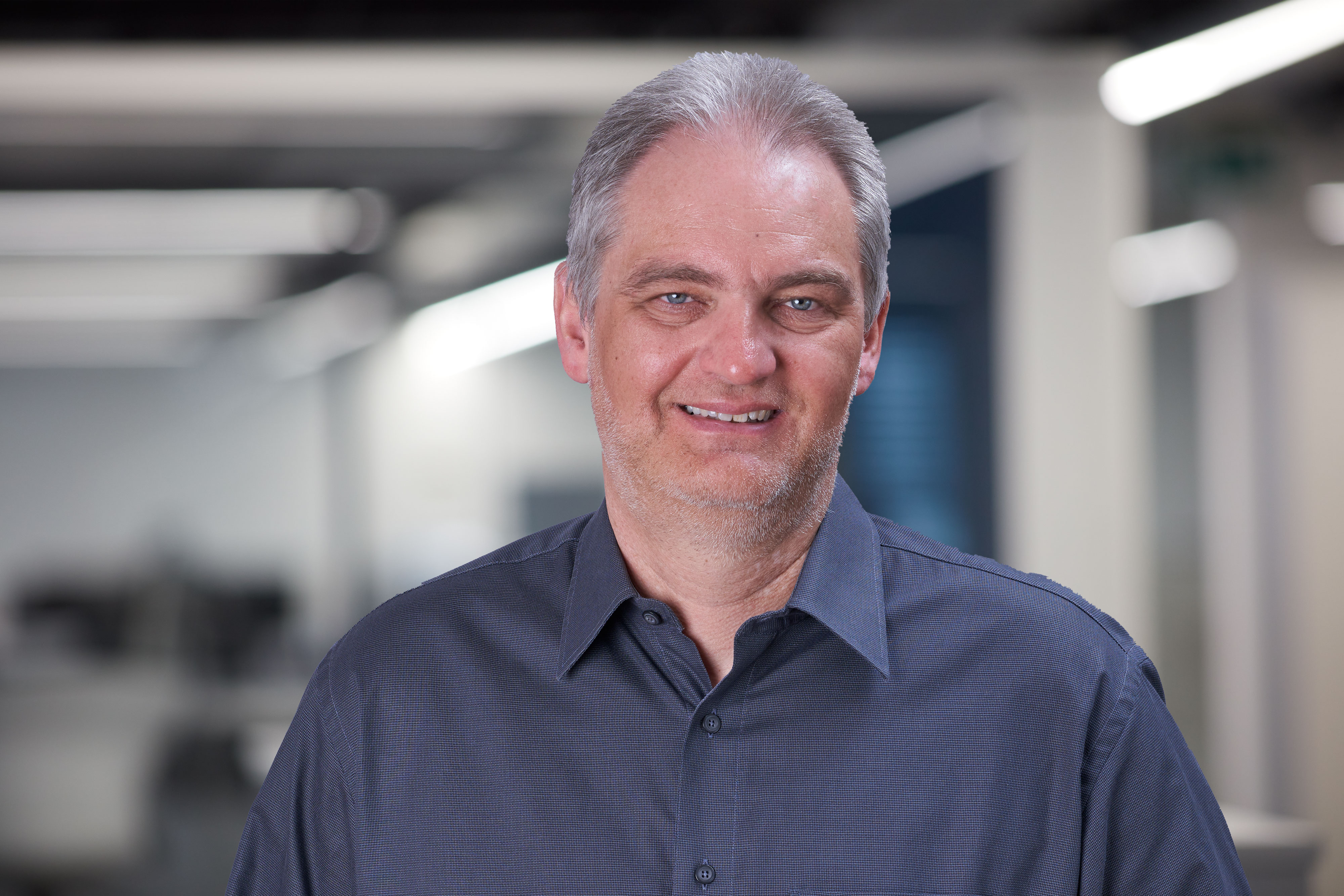 Boschetti AG, Team & Kontakt. | Boschetti AG