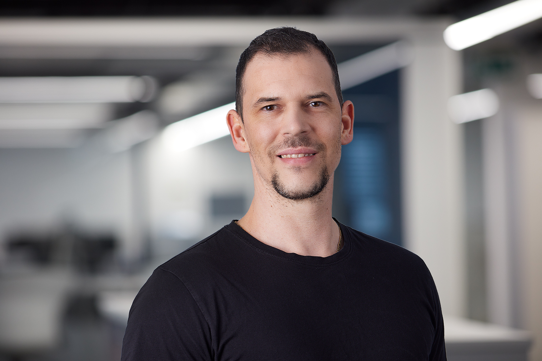 Boschetti AG, Team & Kontakt. | Boschetti AG