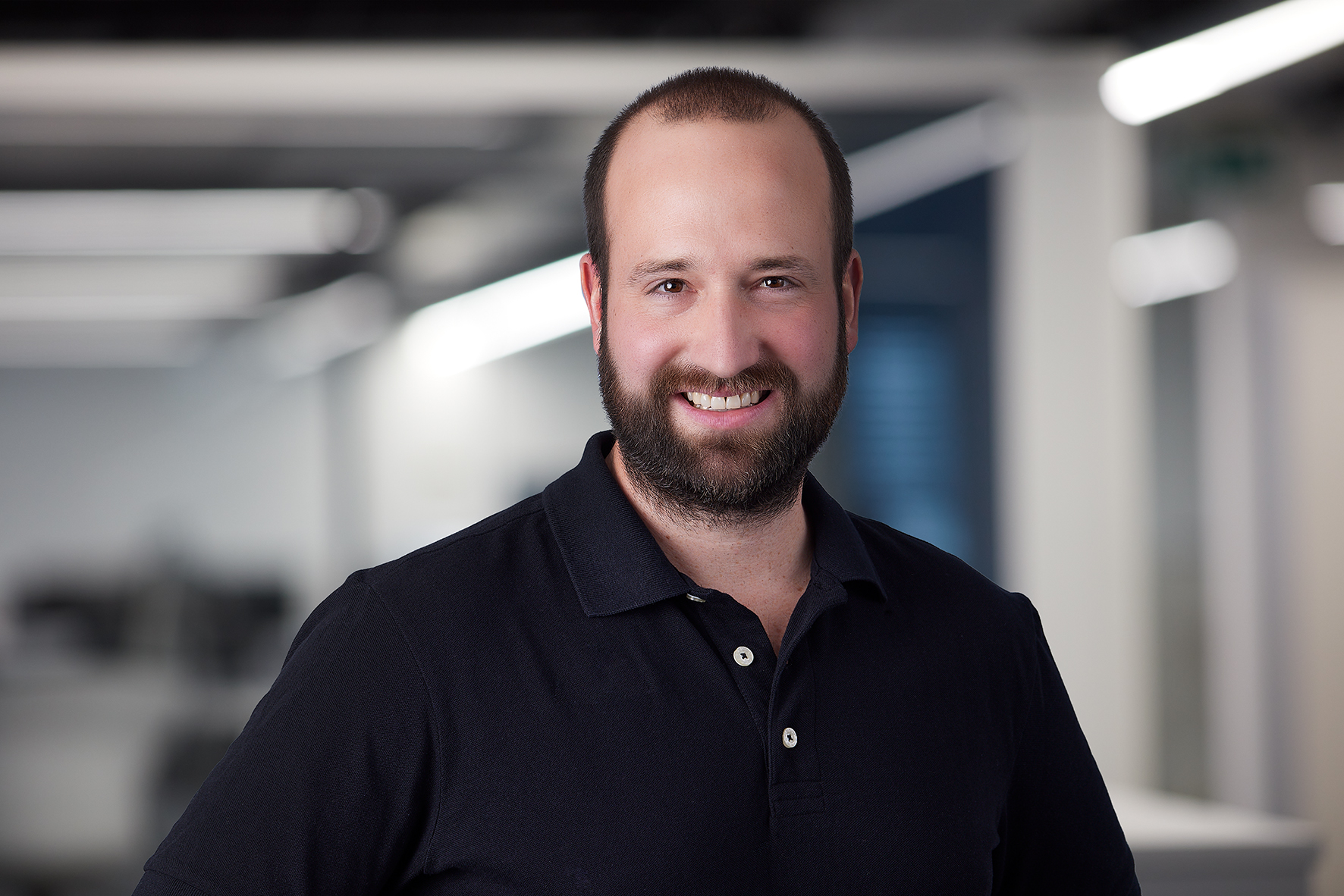 Boschetti AG, Team & Kontakt. | Boschetti AG